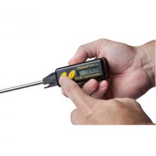 THERMOPROBE | AEC Supply